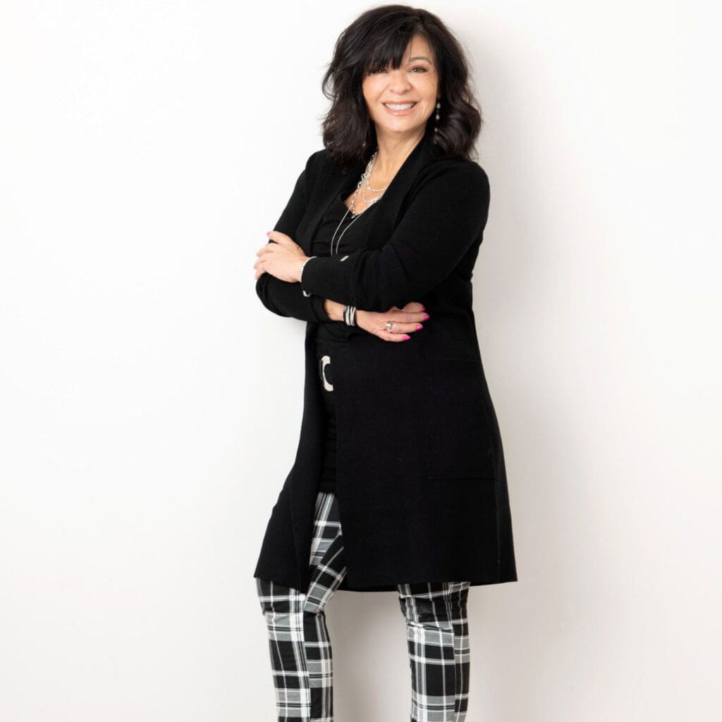 Mati Design Interior Decorator & Home Staging | London Ontario